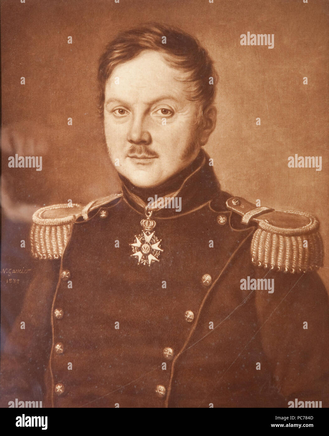 Evain hi-res stock photography and images - Alamy