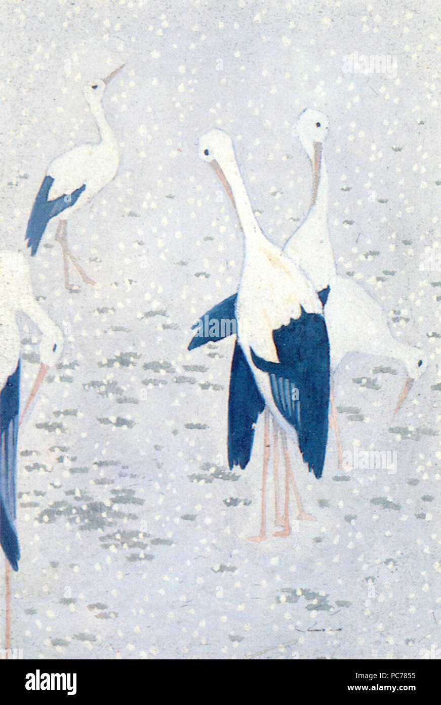 Stroeher hi-res stock photography and images - Alamy