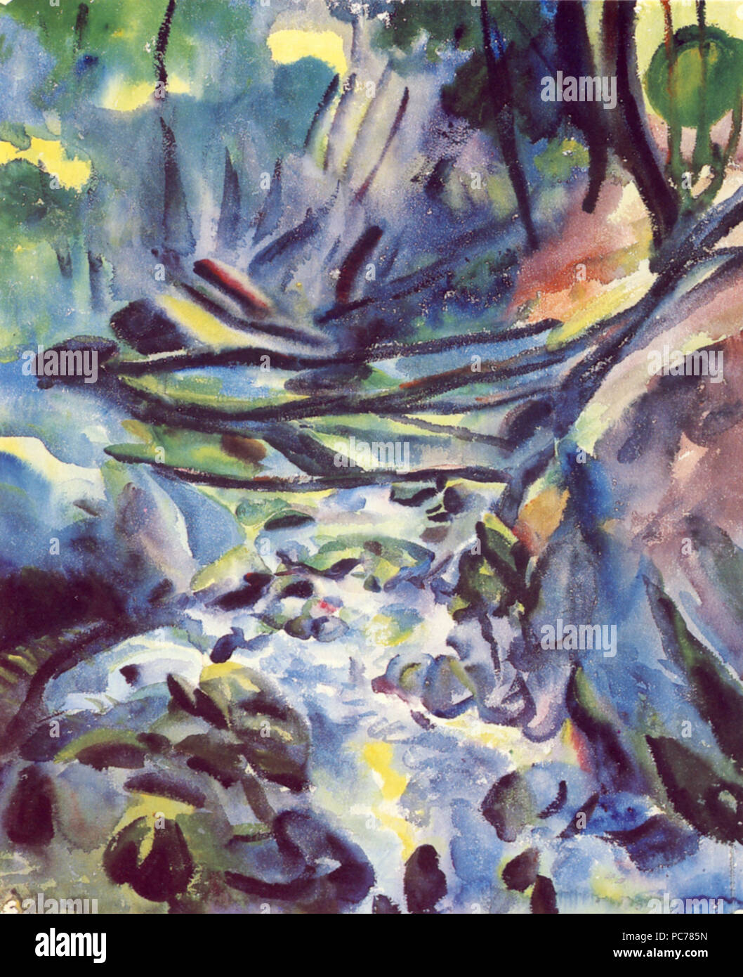 Stroeher hi-res stock photography and images - Alamy