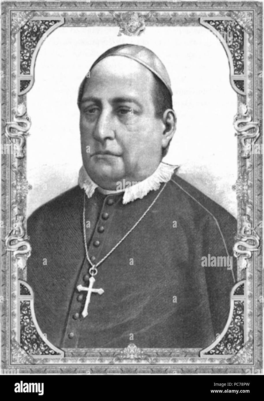 Ormaechea hi-res stock photography and images - Alamy