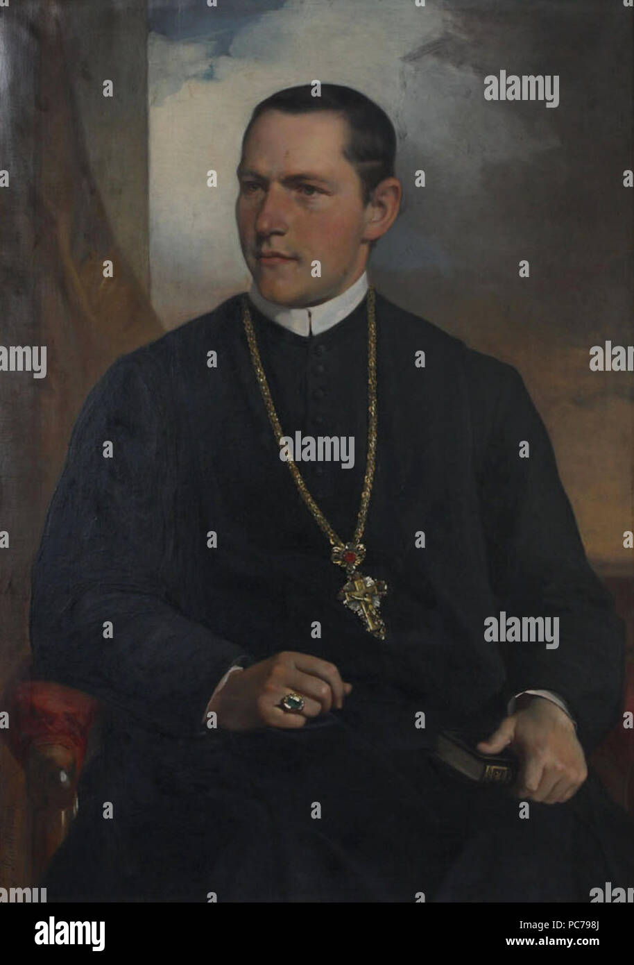 5 Albert Wildauer Stock Photo - Alamy