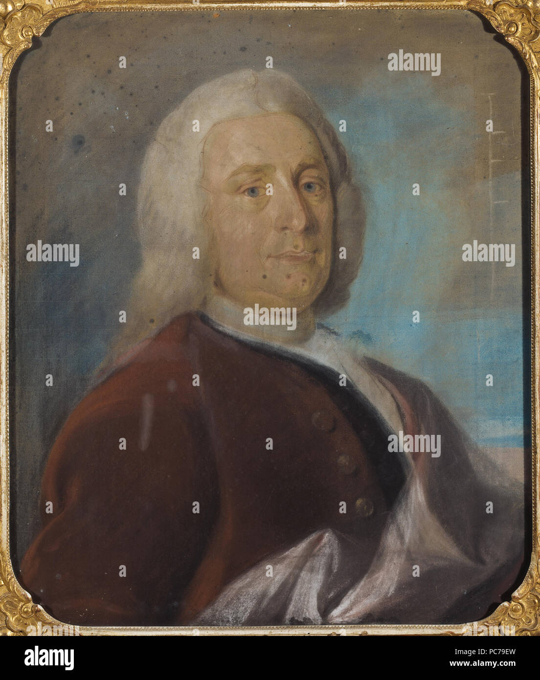 15709 hi-res stock photography and images - Alamy