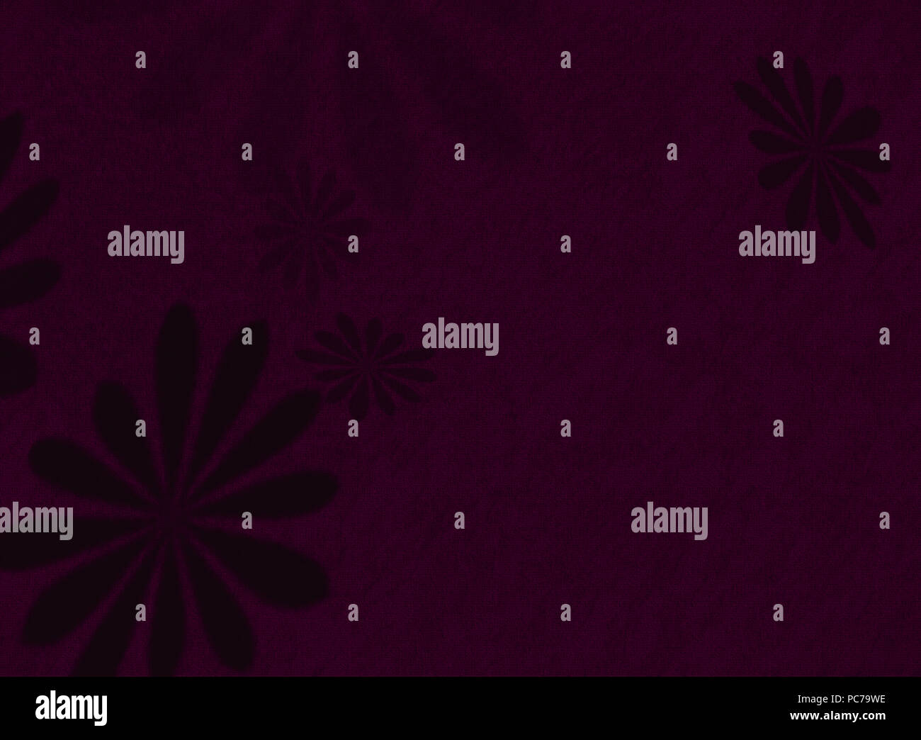 Digital illustration art. Purple abstract texture background Stock ...