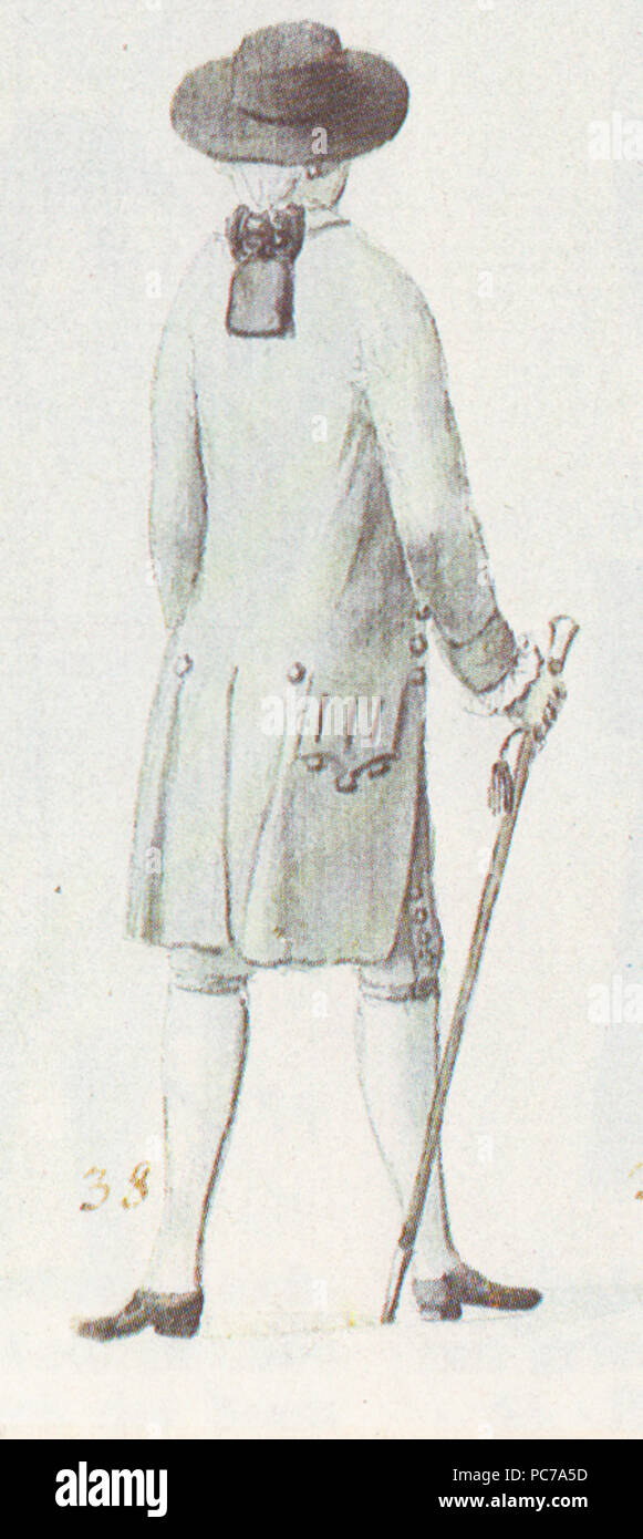 German trader hi-res stock photography and images - Alamy