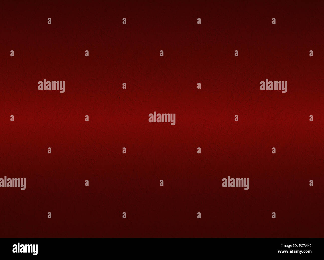 Digital illustration art. Red wall texture background Stock Photo - Alamy