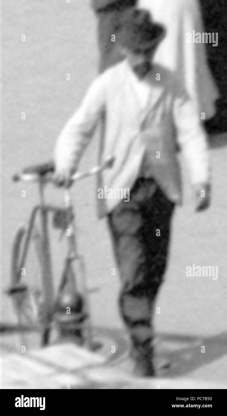 Boston city life Black and White Stock Photos & Images - Alamy