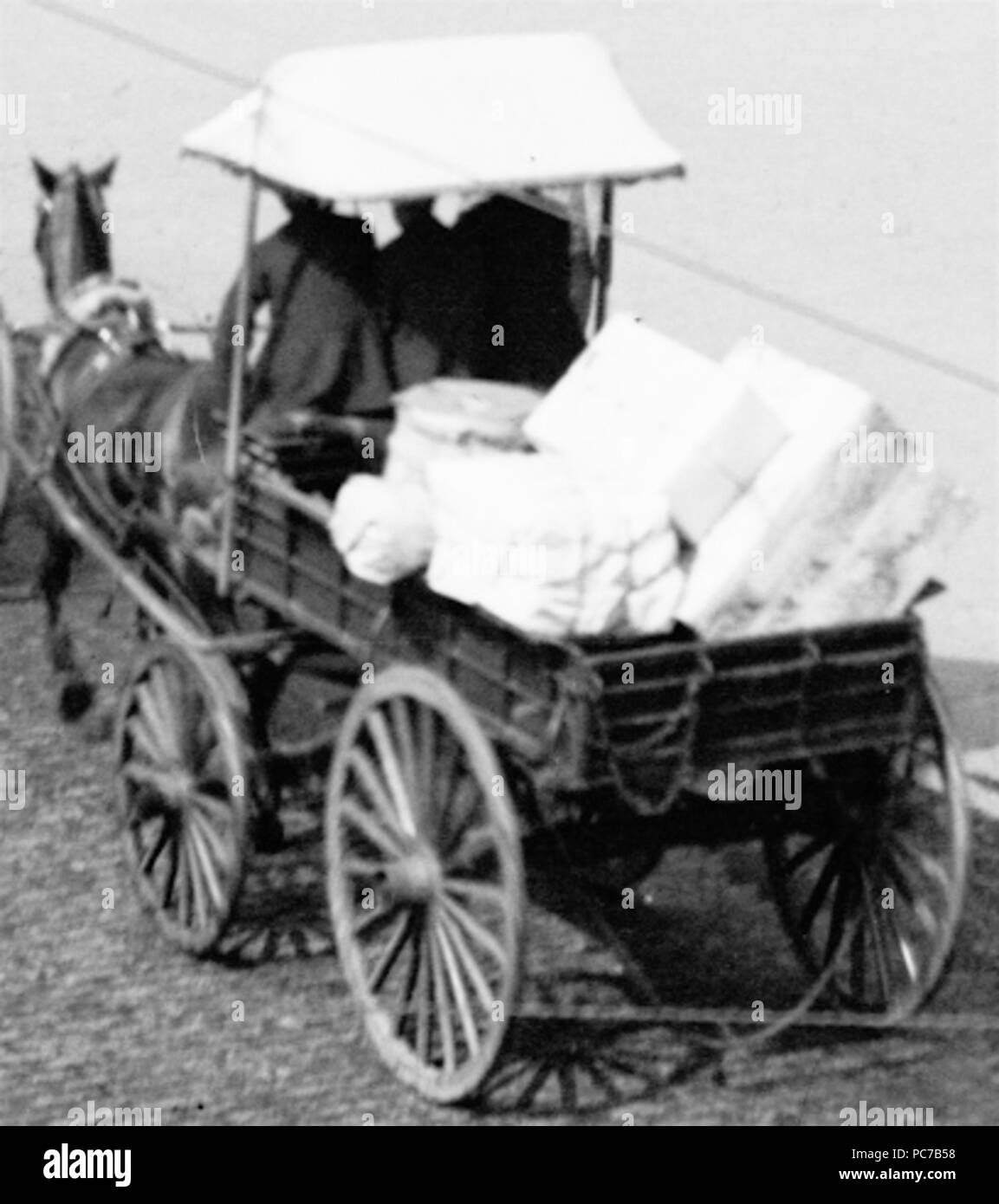 Boston city life Black and White Stock Photos & Images - Alamy