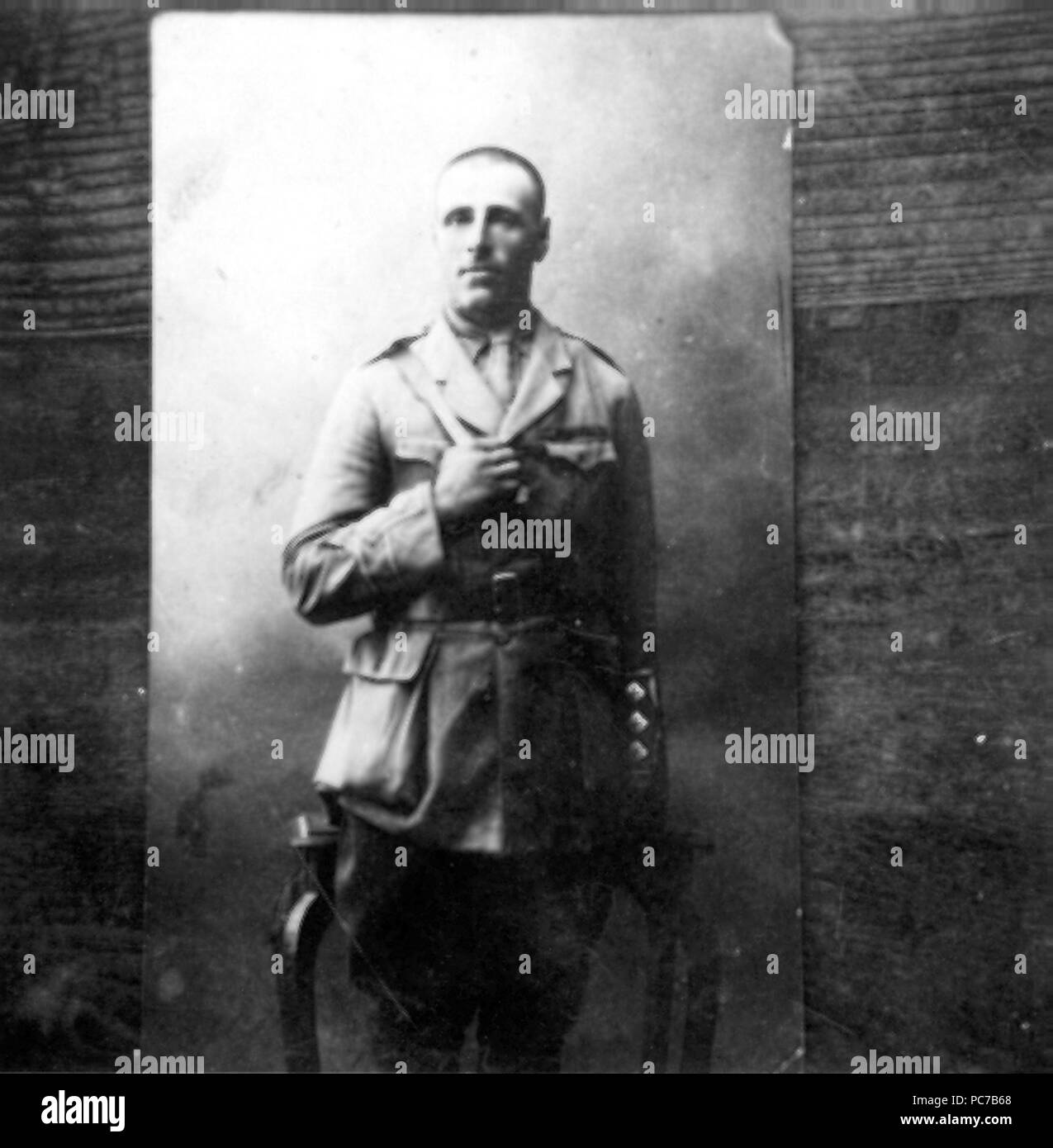 Japanese aji hi-res stock photography and images - Alamy