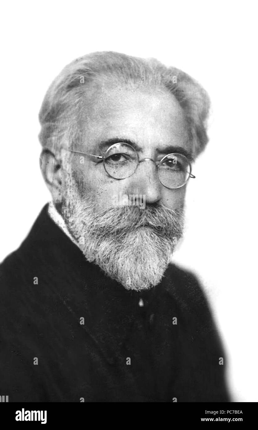 Epstein Black and White Stock Photos & Images - Alamy