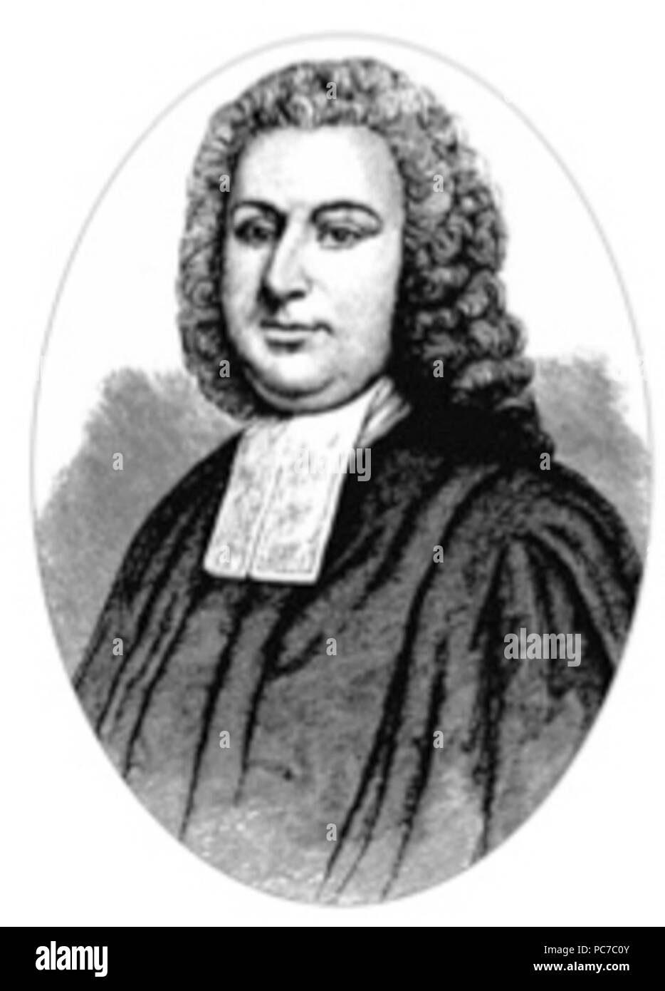 Dulaney hi-res stock photography and images - Alamy