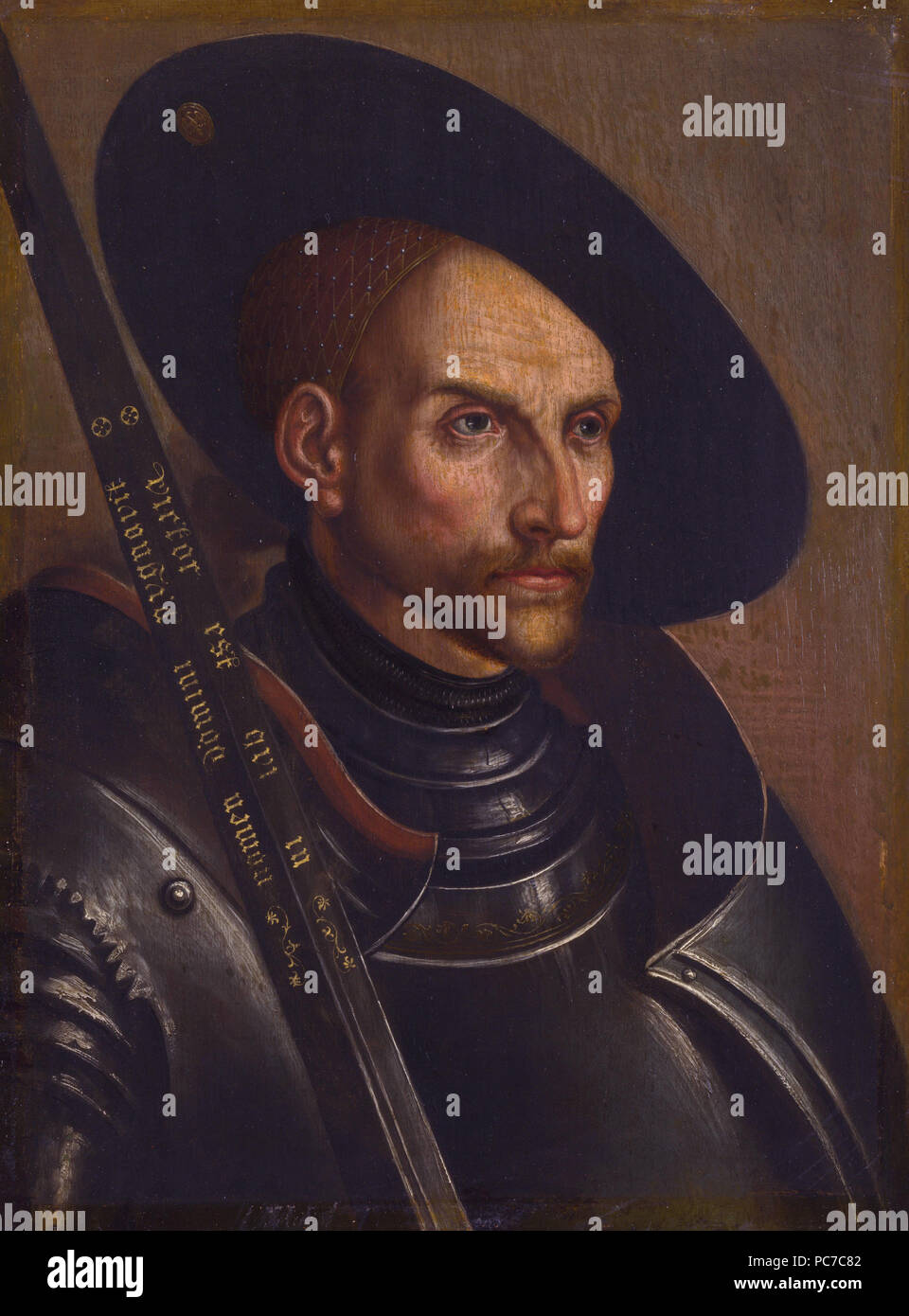 Friesland traditions hi-res stock photography and images - Alamy