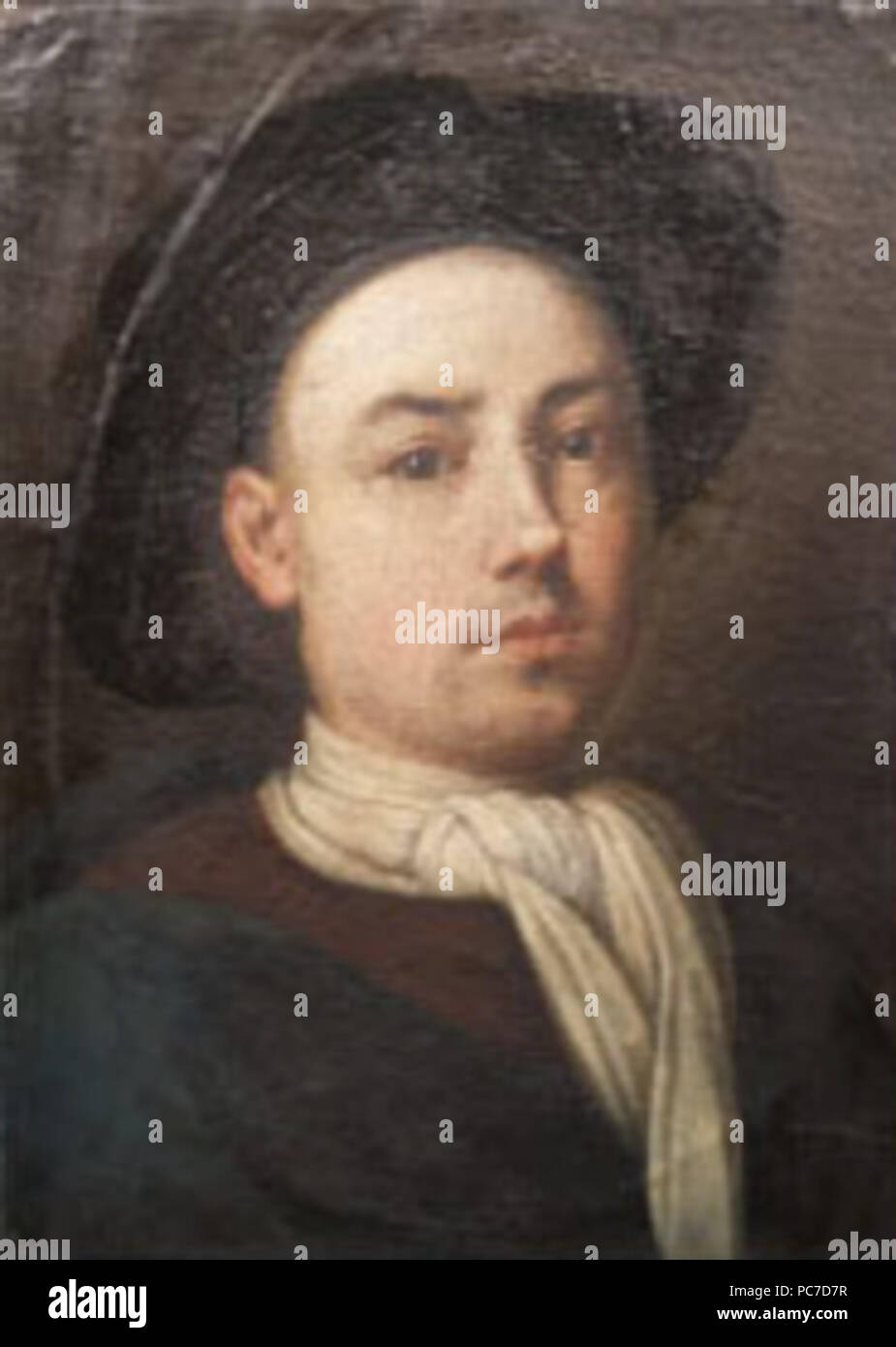 Philipp haller hi-res stock photography and images - Alamy