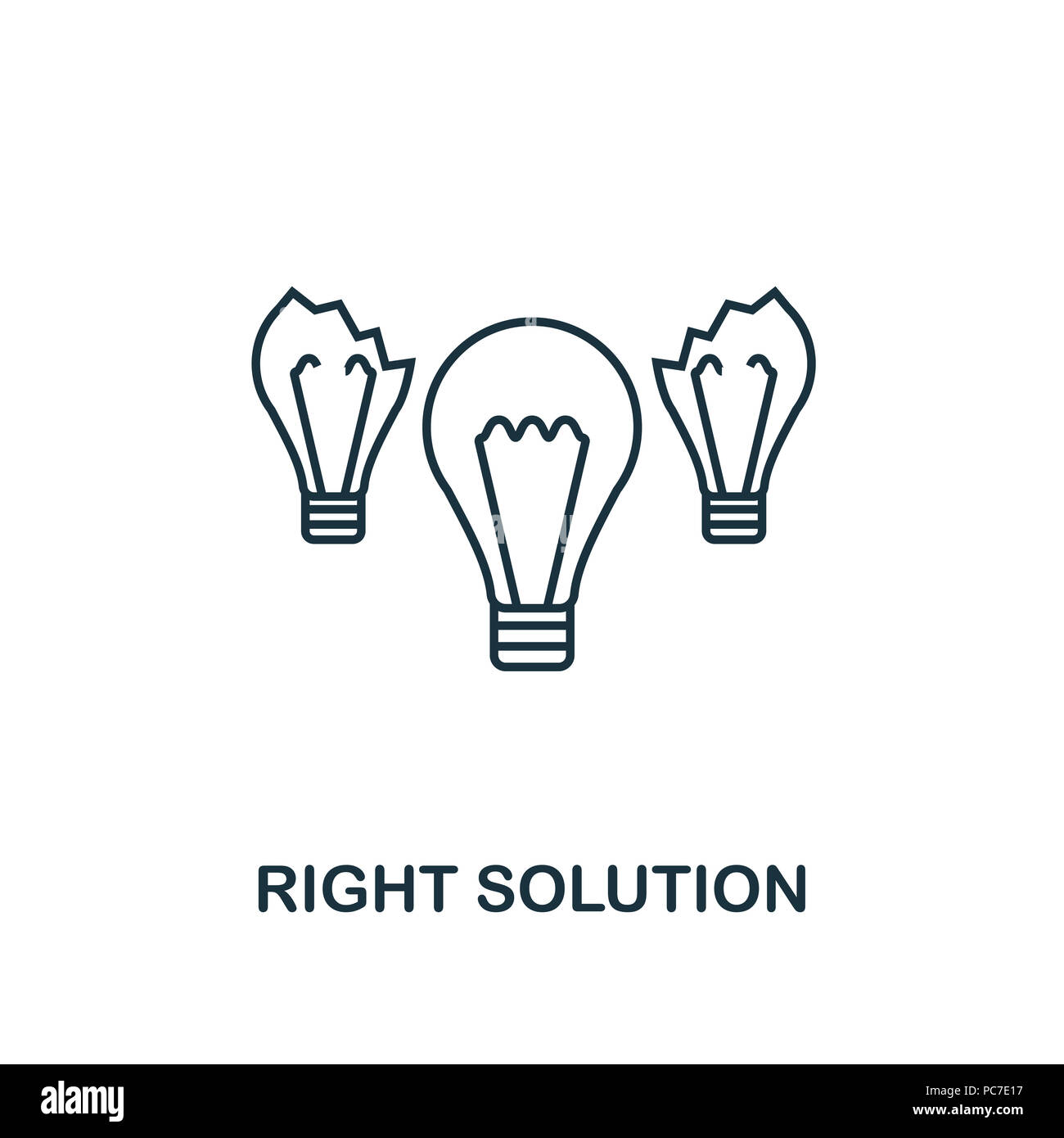 Sof icon hi-res stock photography and images - Alamy