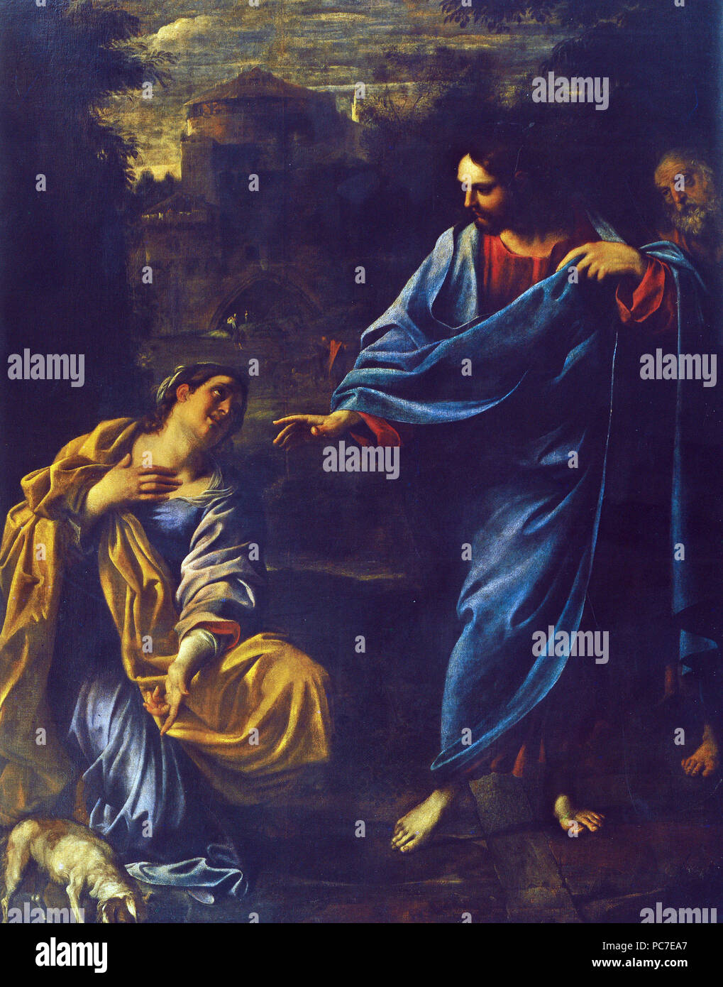 Cananea hi-res stock photography and images - Alamy