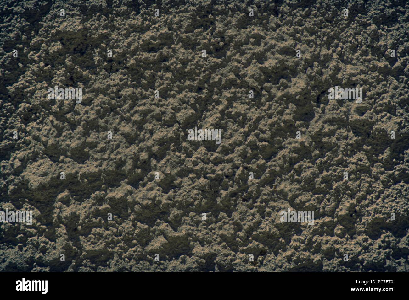 Grunge Concrete stucco cement wall texture, pattern for cover or ...