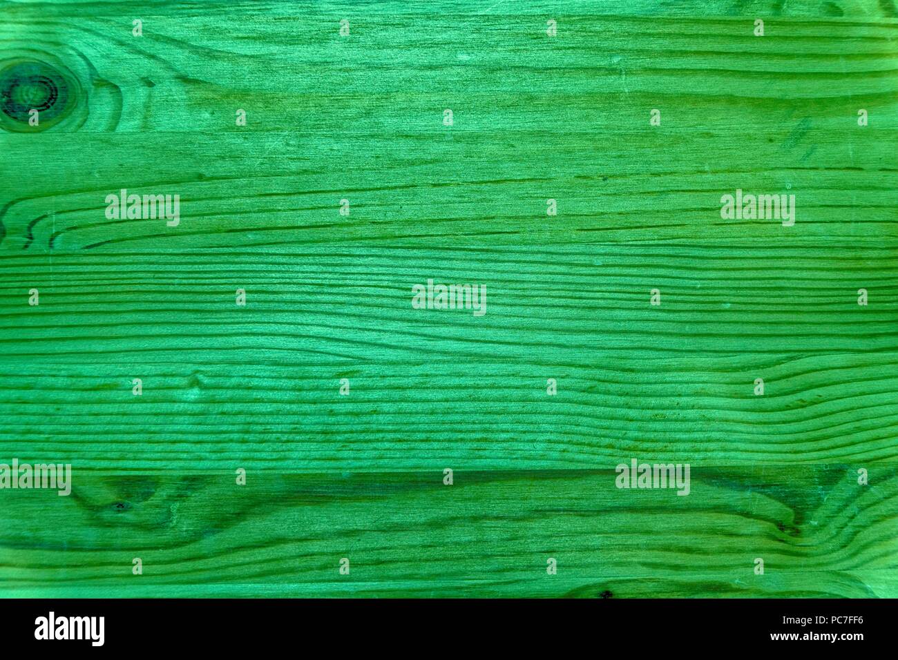 Ultra green Wooden board texture, empty mockup background Stock Photo ...