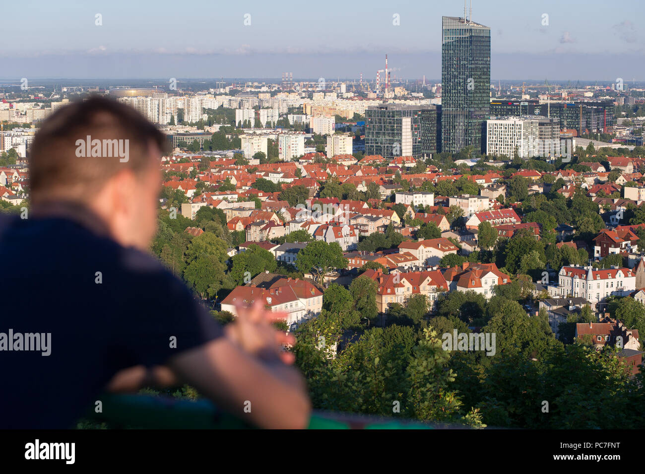 180 meter hi-res stock photography and images - Alamy