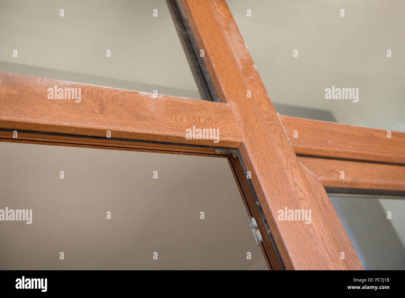 Plastic part design hi-res stock photography and images - Alamy