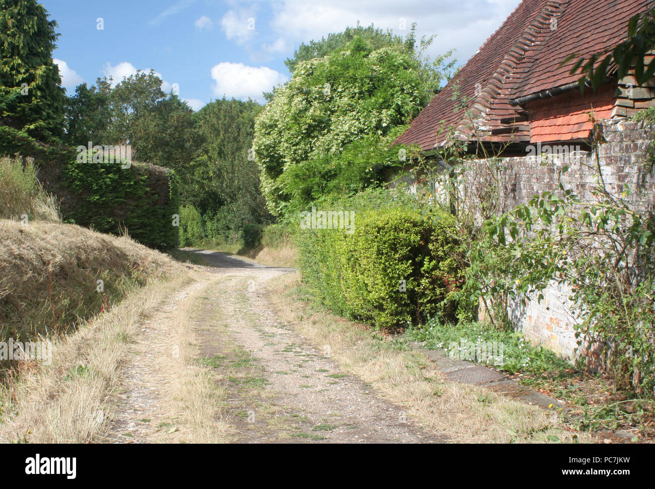 Sor inglaterra hi-res stock photography and images - Alamy