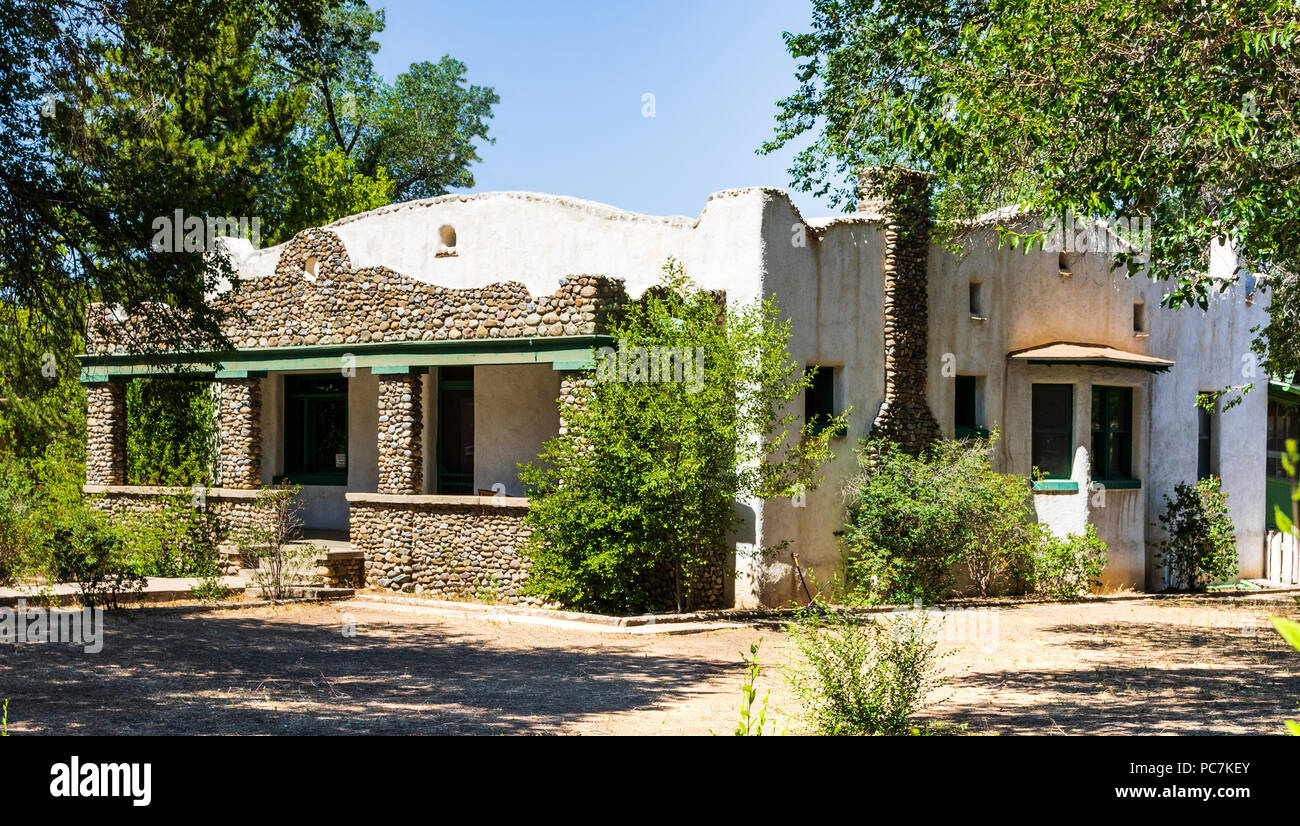 What Is Mission Revival Style Architecture at Ted Henry blog