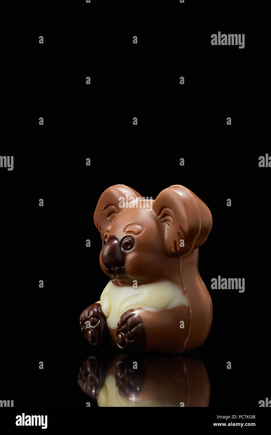 Koala wallpaper hi-res stock photography and images - Alamy