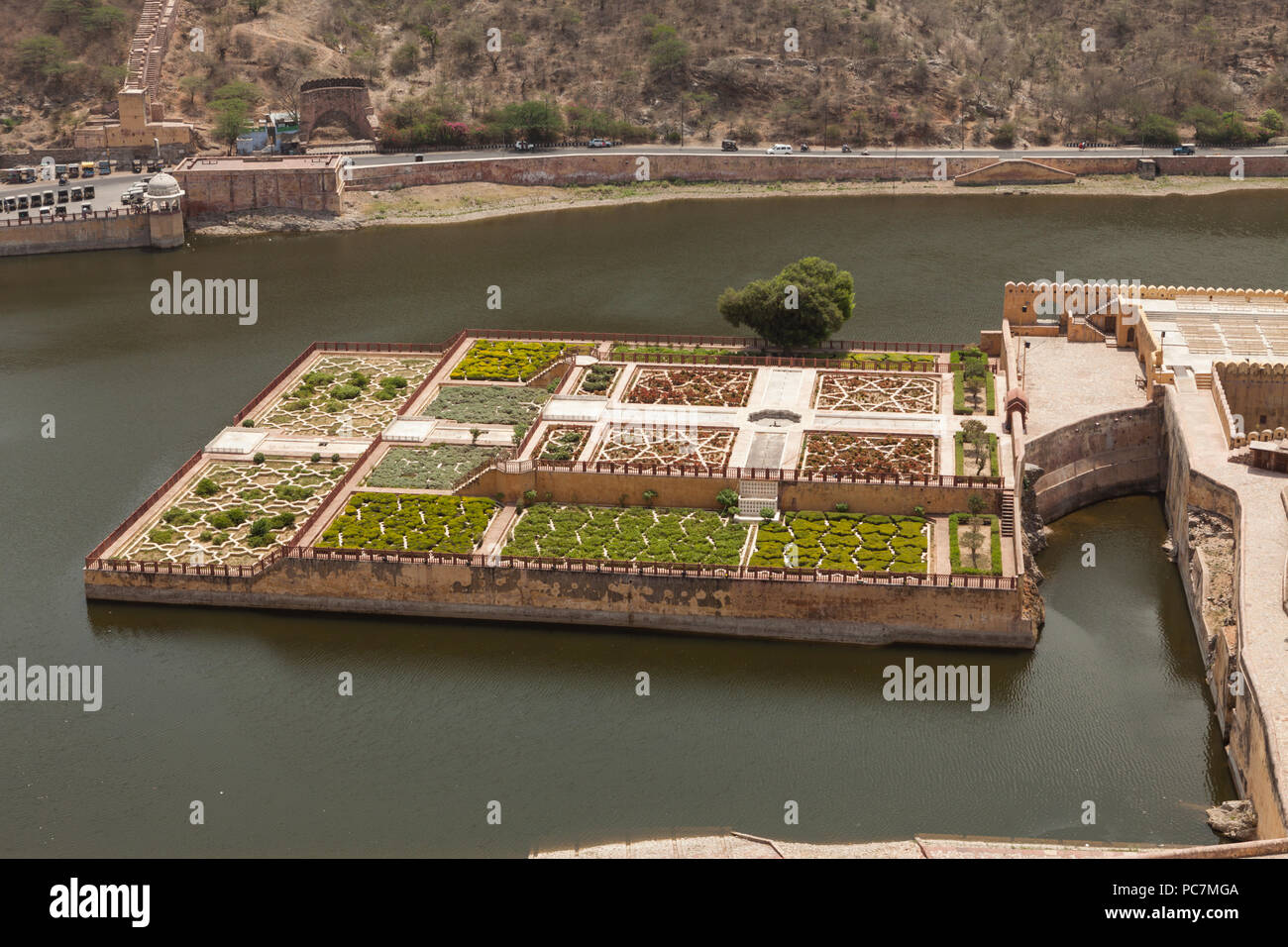 Kesar kyari complex hi-res stock photography and images - Alamy