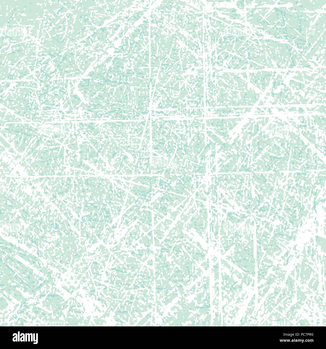 Scratched surface Stock Vector Images - Alamy