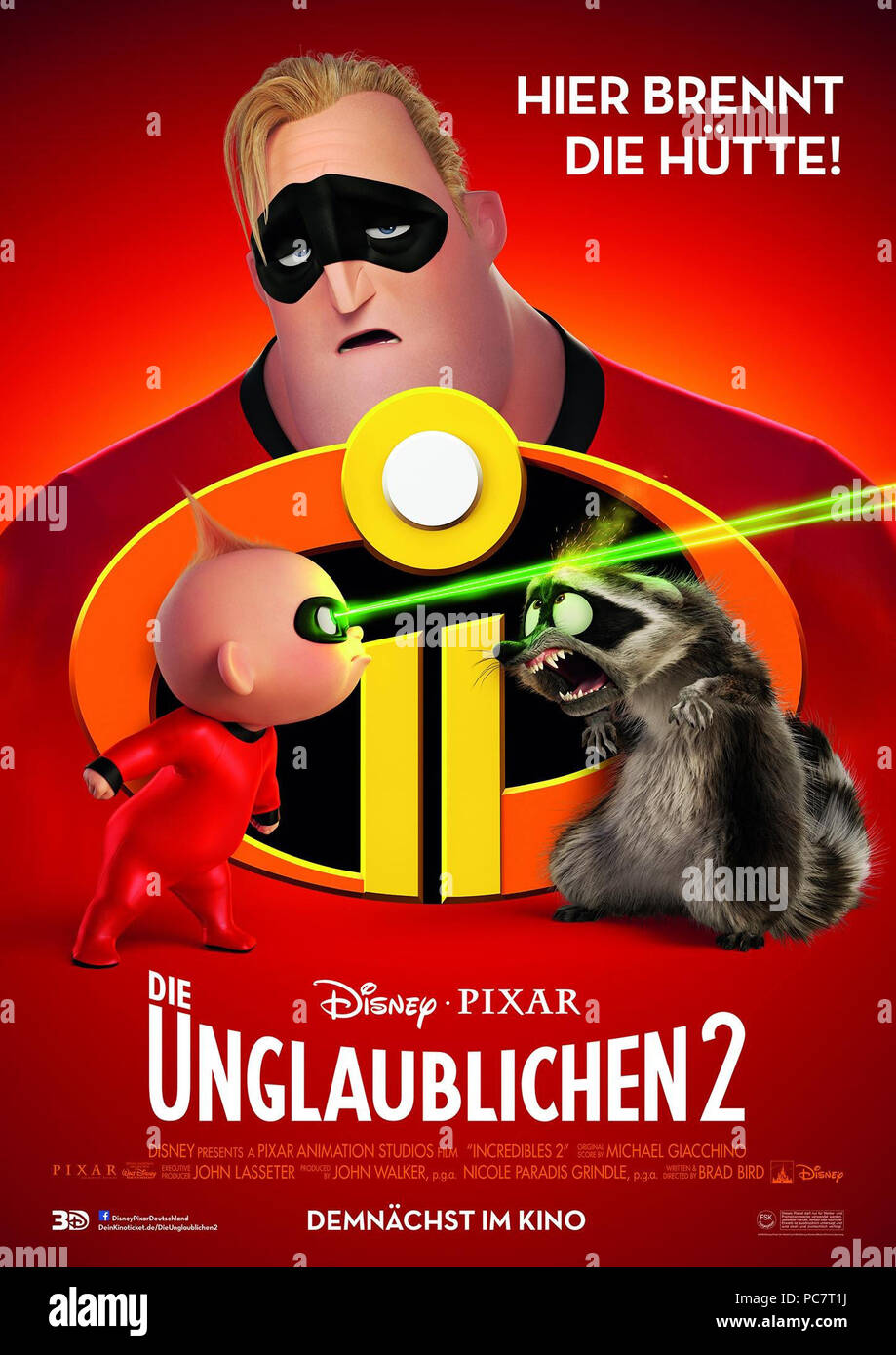 The Incredibles Mr Incredible Poster The Incredibles Skins Now
