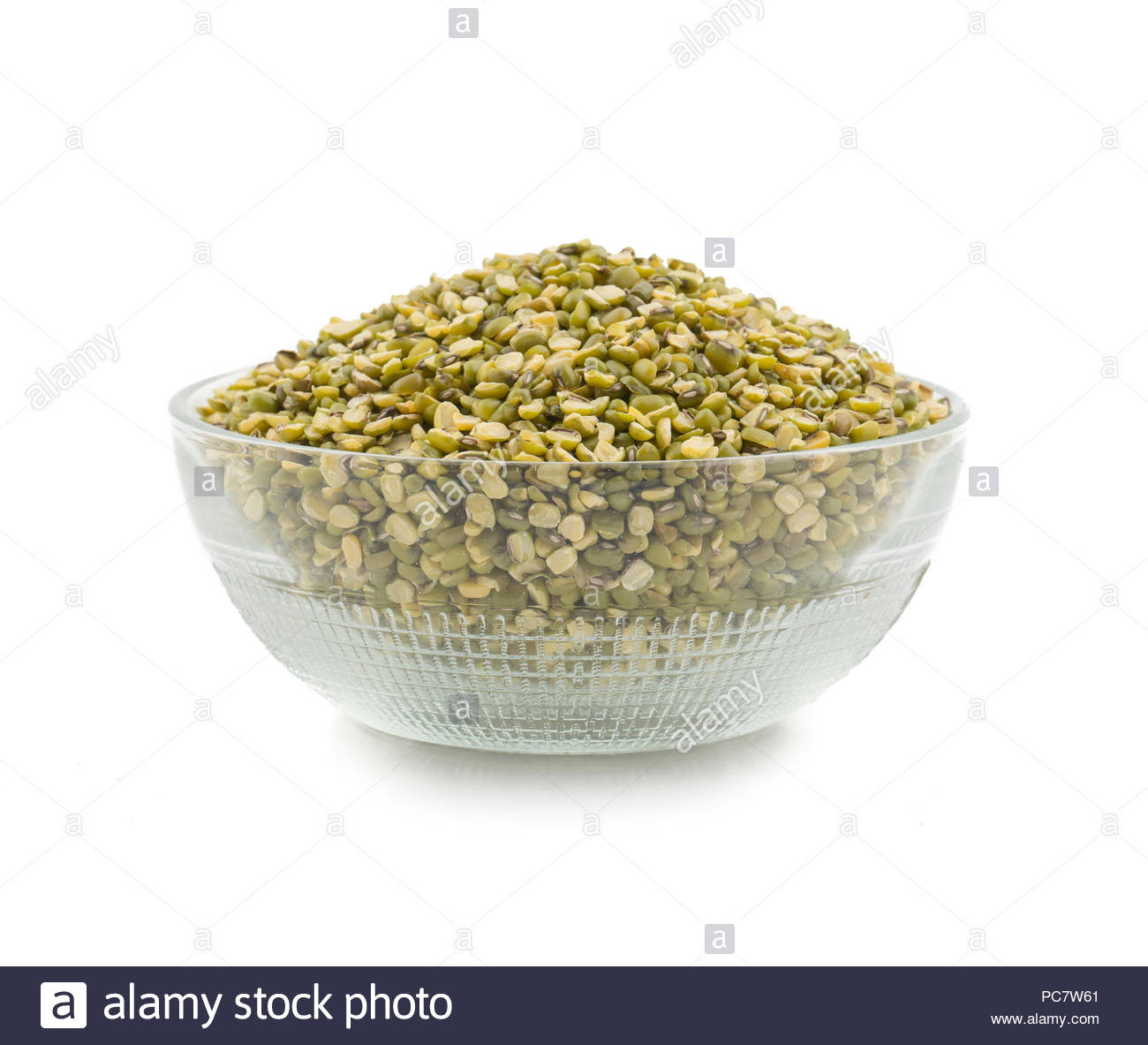 Green Moong Dal High Resolution Stock Photography and Images - Alamy
