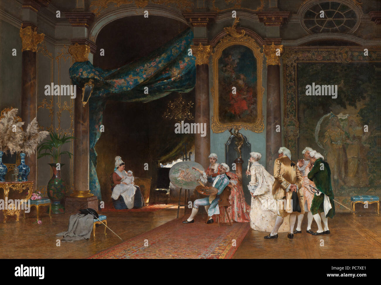 19293 hi-res stock photography and images - Alamy