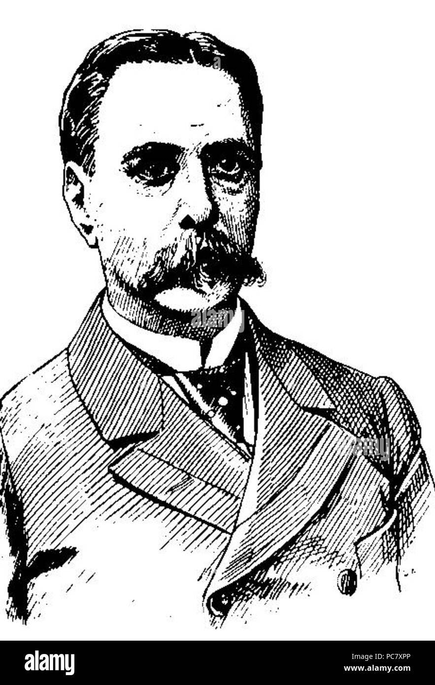 Historical politician Cut Out Stock Images & Pictures - Alamy