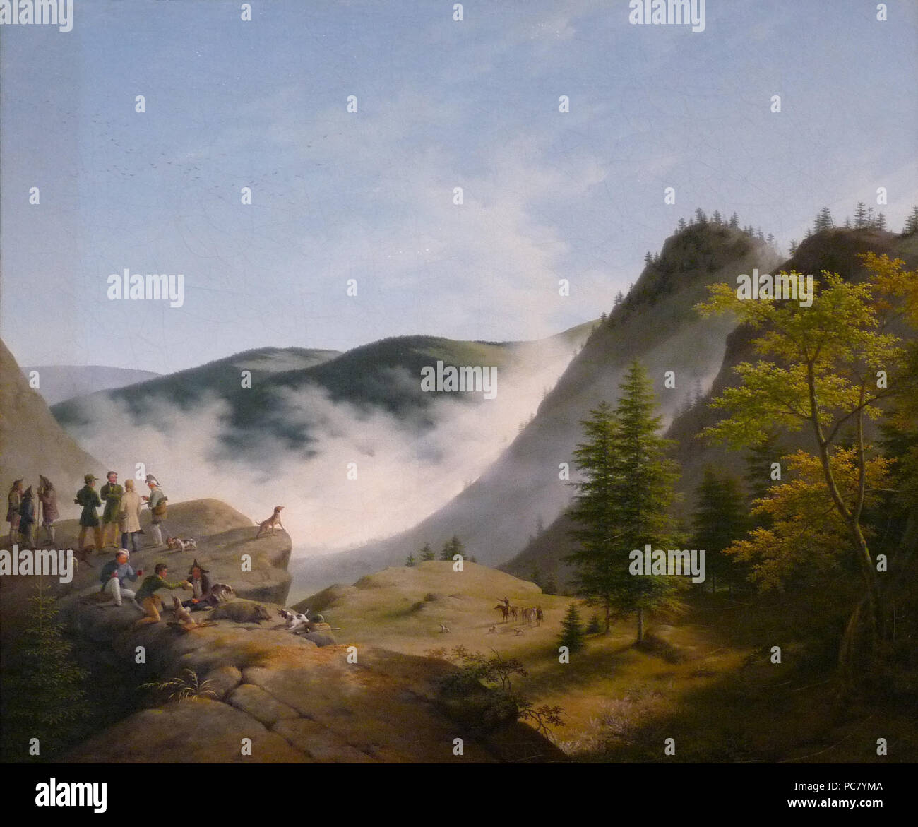 Lebert hi-res stock photography and images - Alamy