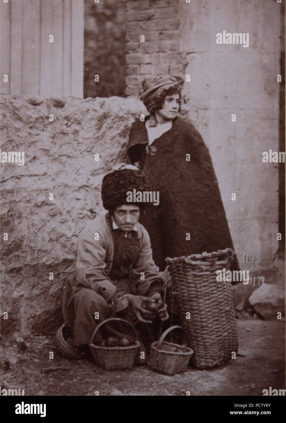 87 The Jews (Ermakov Stock Photo - Alamy