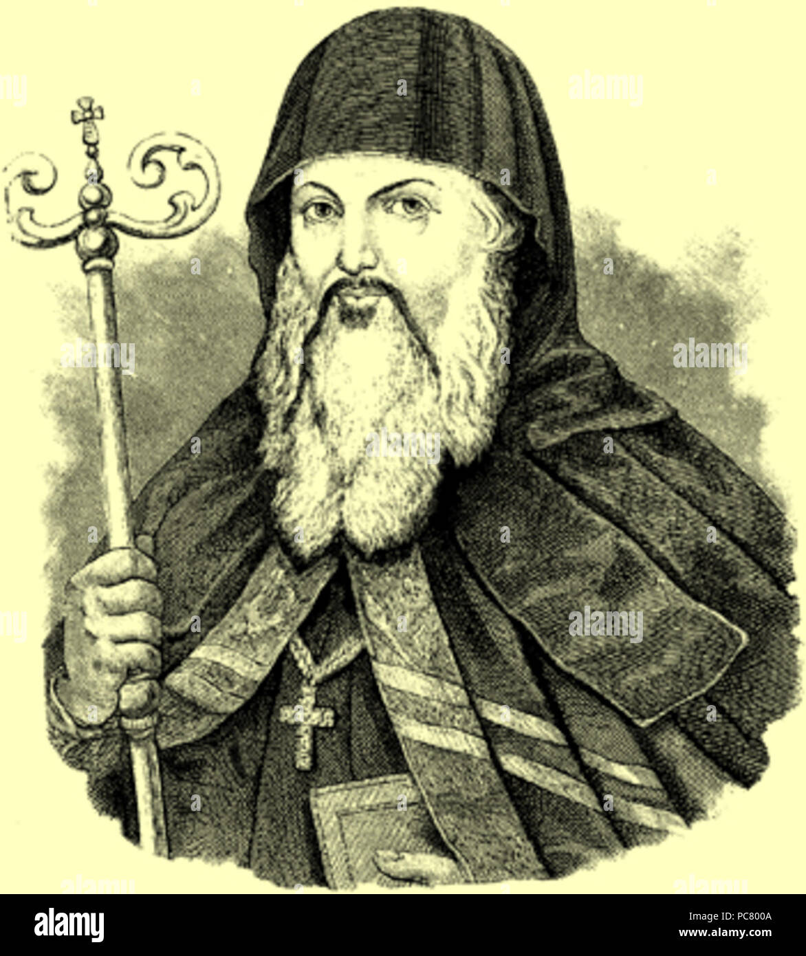 The balaban hi-res stock photography and images - Alamy