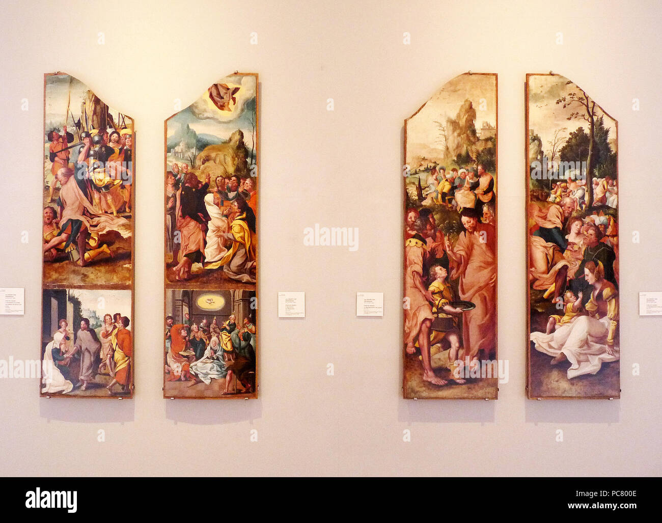 Groningen jan swart van hi-res stock photography and images - Alamy