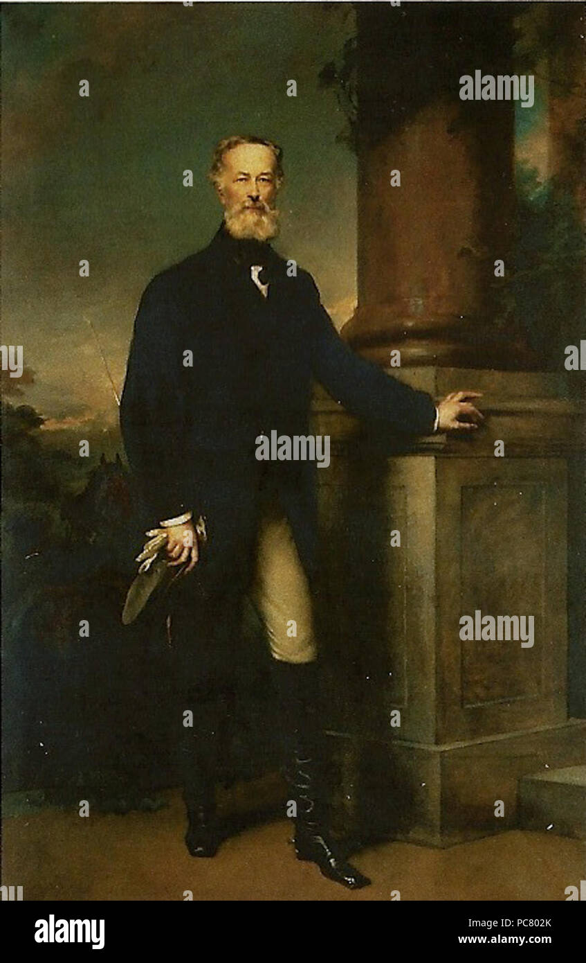 Julius grun hi-res stock photography and images - Alamy