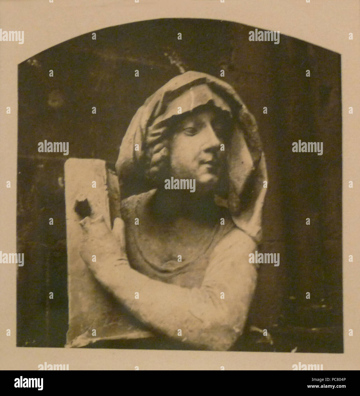 David barbe hi-res stock photography and images - Alamy