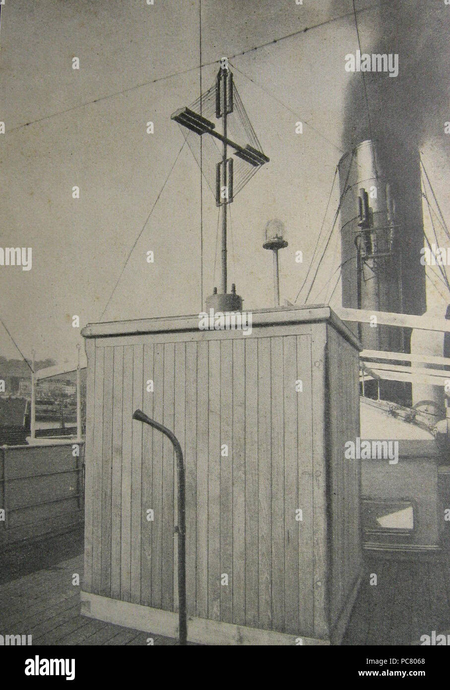 Gonio hi-res stock photography and images - Alamy