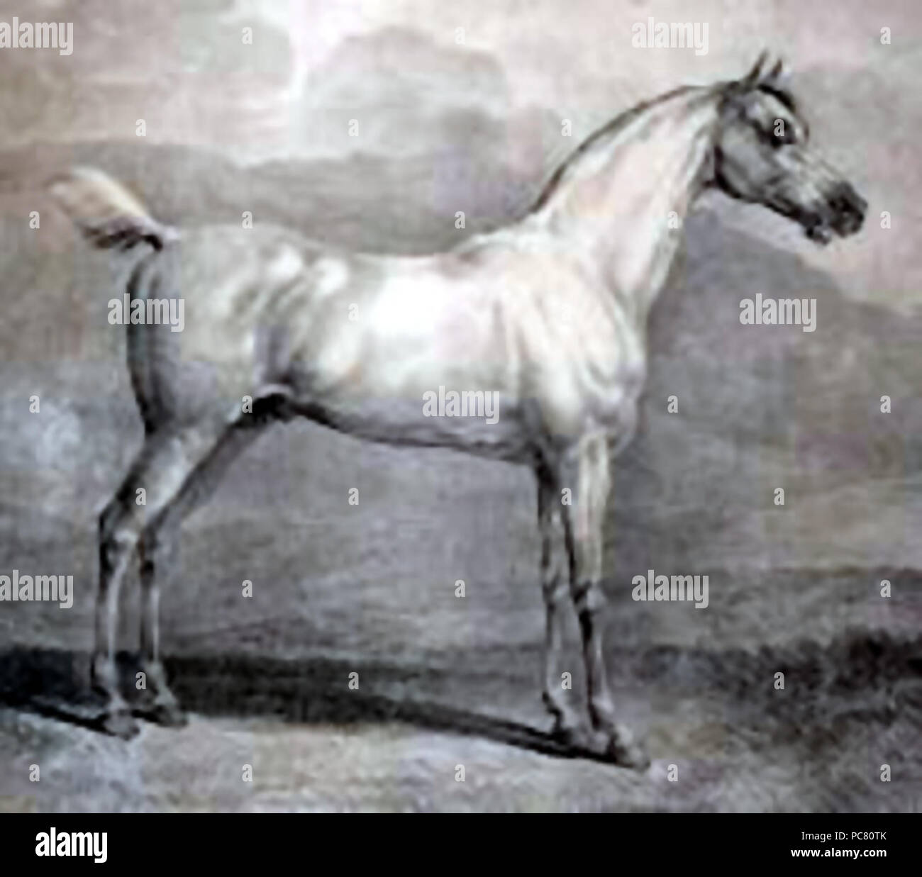 Herodot hi-res stock photography and images - Alamy