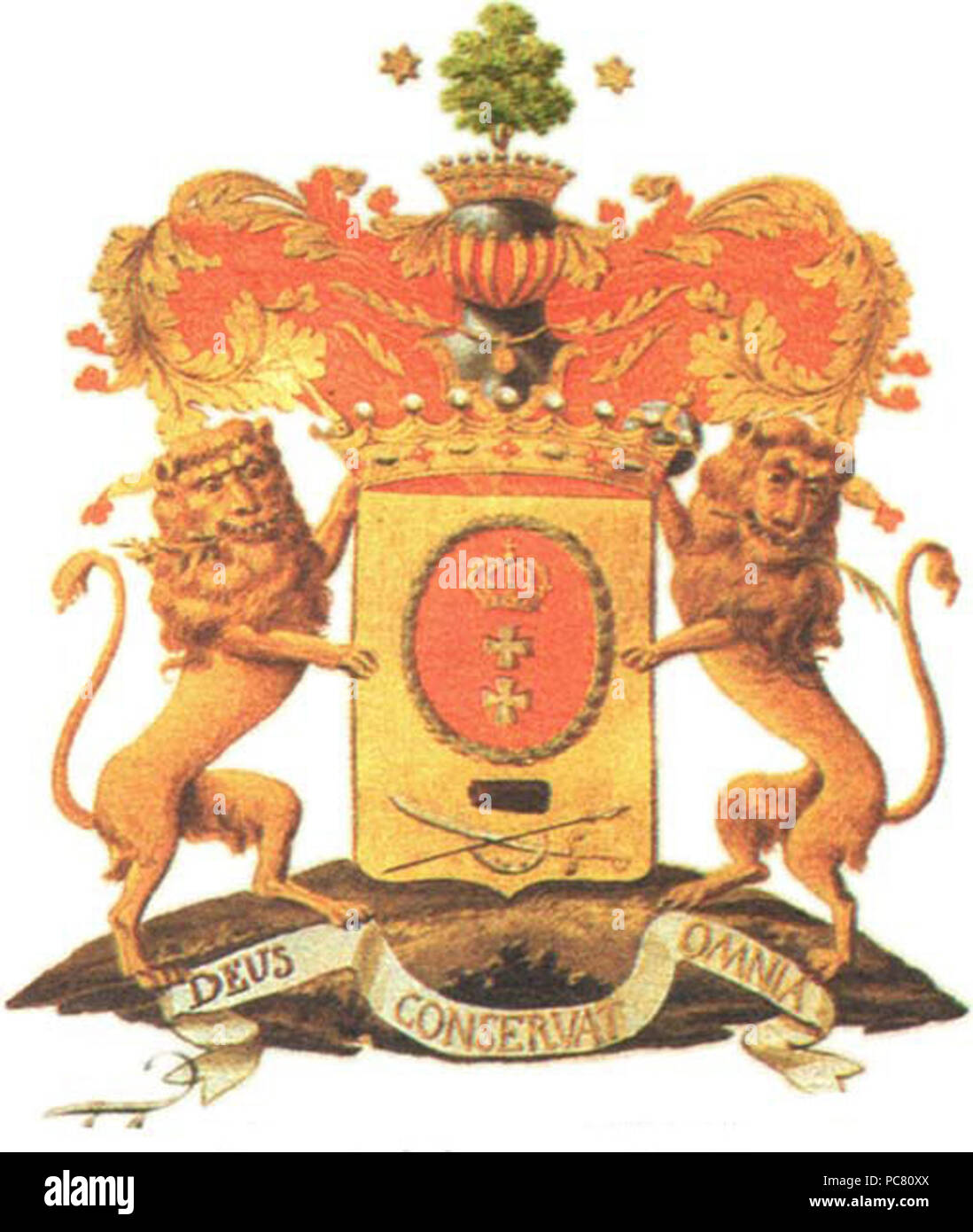 555 Sheremet 3 Stock Photo - Alamy