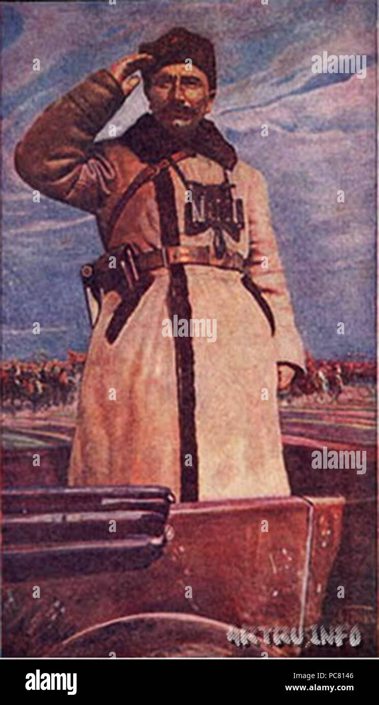 Isaak brodsky hi-res stock photography and images - Alamy