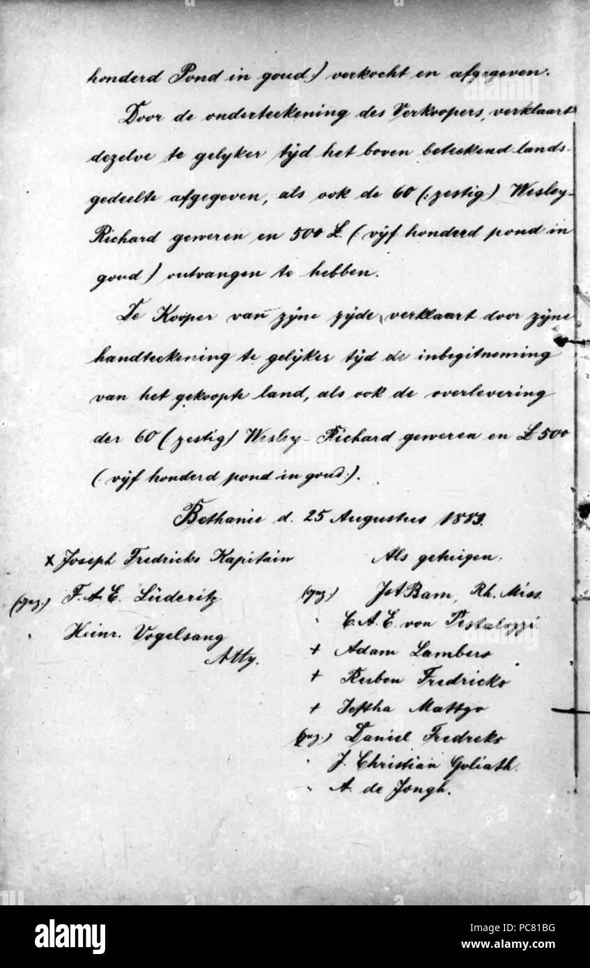 Contract agreement Black and White Stock Photos & Images - Alamy