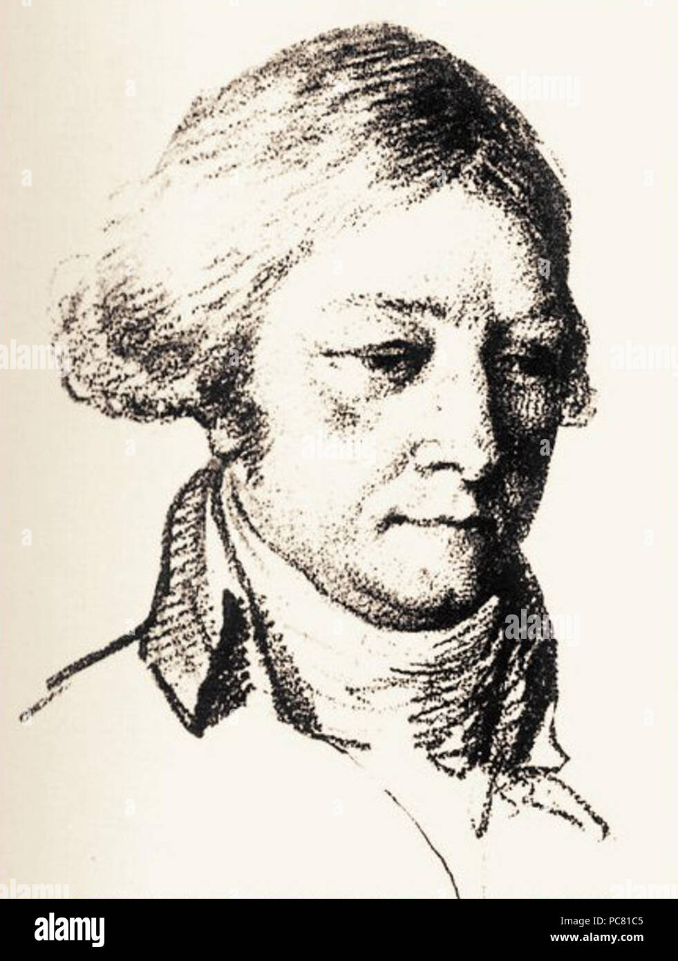 Pierre alexandre hi-res stock photography and images - Alamy