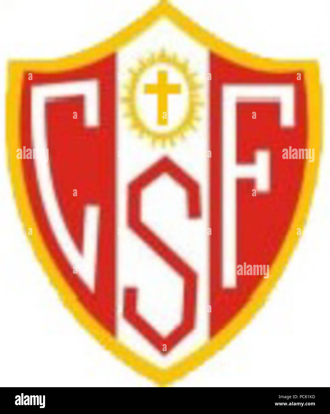 298 hi-res stock photography and images - Alamy