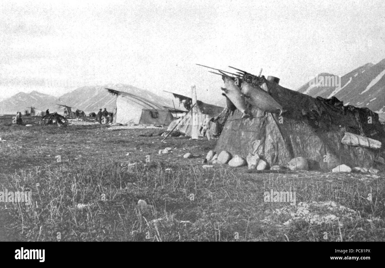 Corwin historical hi-res stock photography and images - Alamy