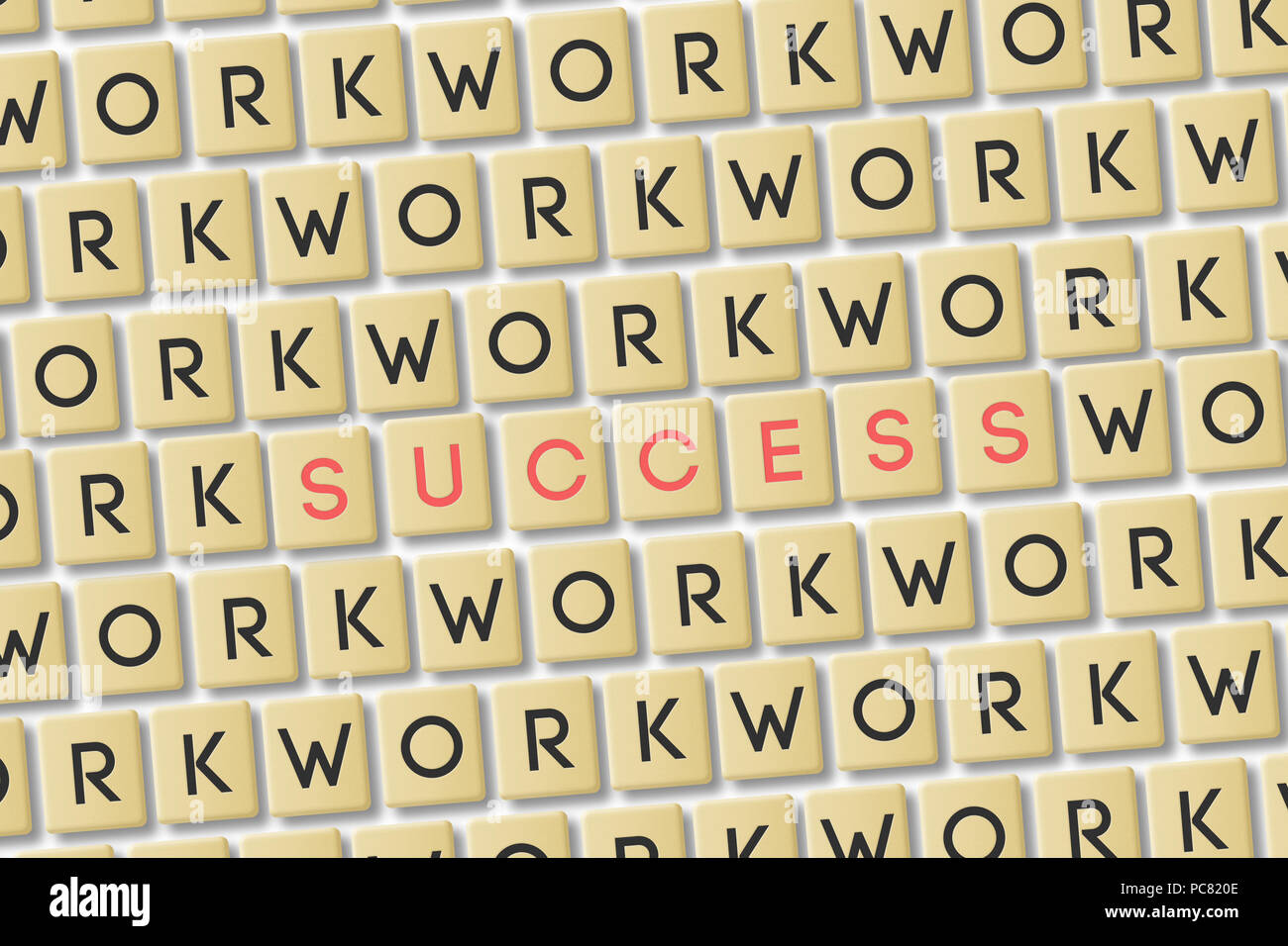 Faq font hi-res stock photography and images - Alamy