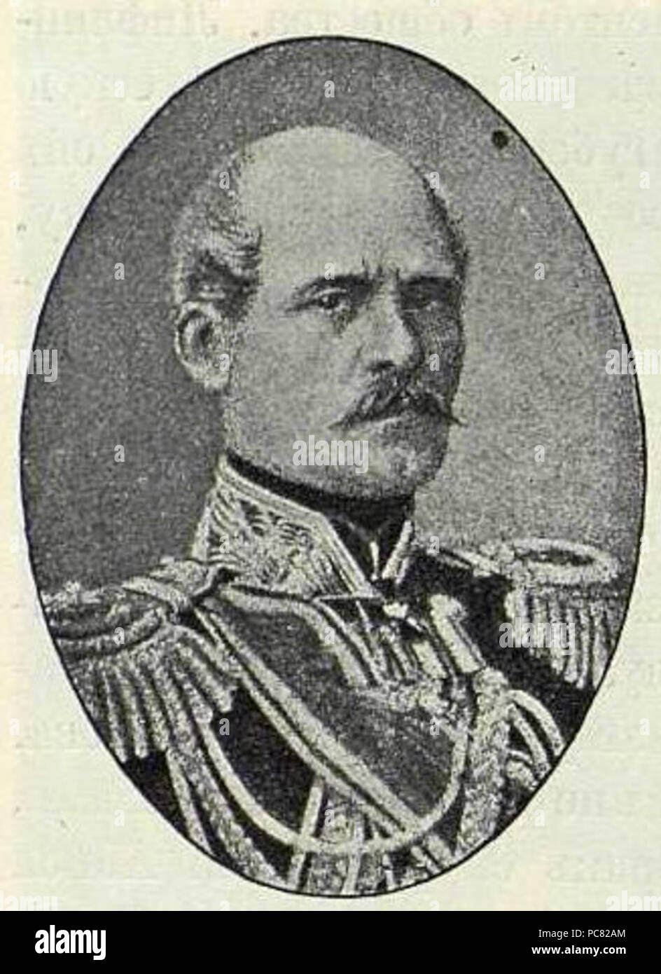 Koten hi-res stock photography and images - Alamy