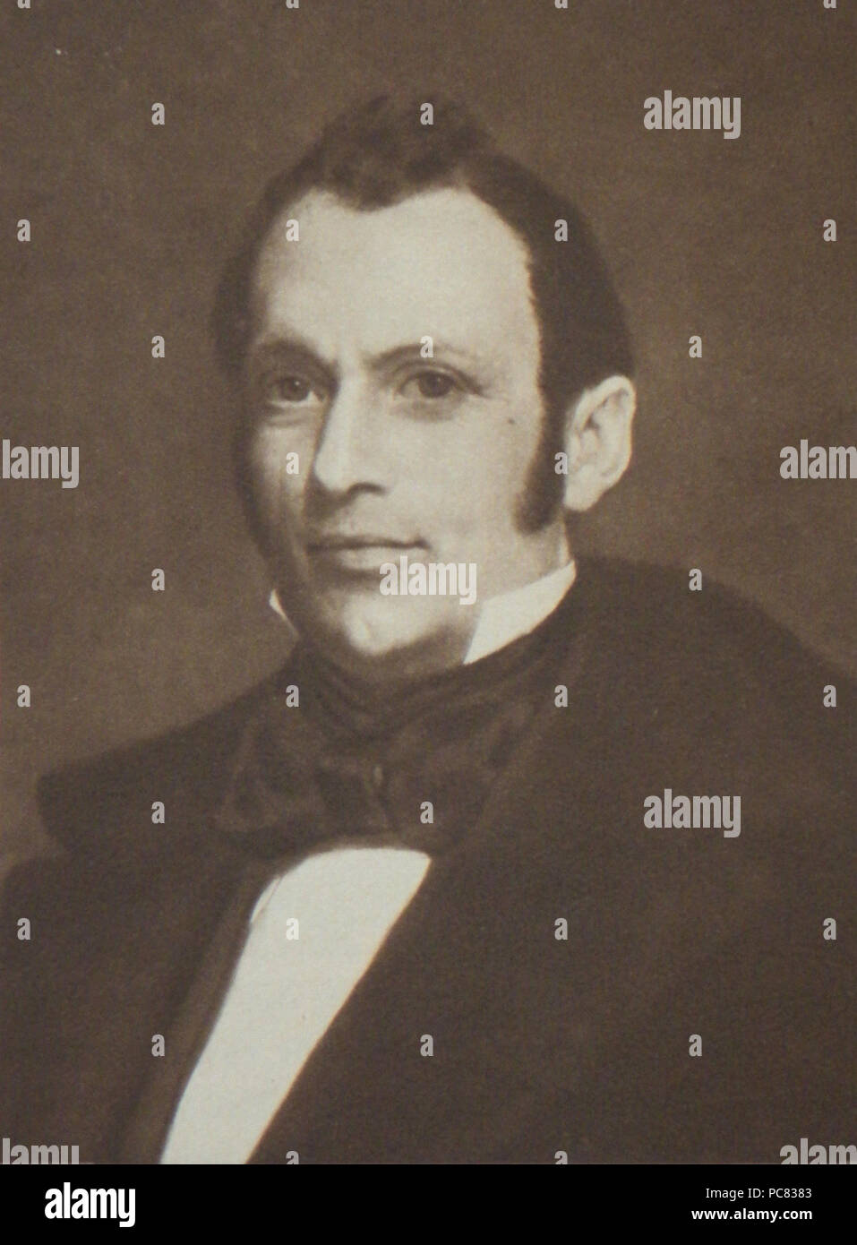 Samsung digital camera hi-res stock photography and images - Alamy