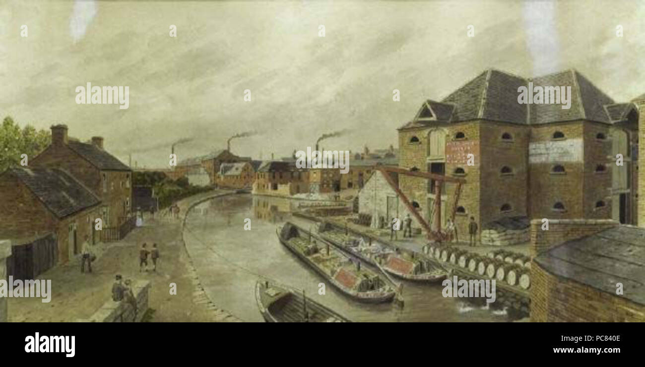 Adam fletcher hi-res stock photography and images - Alamy