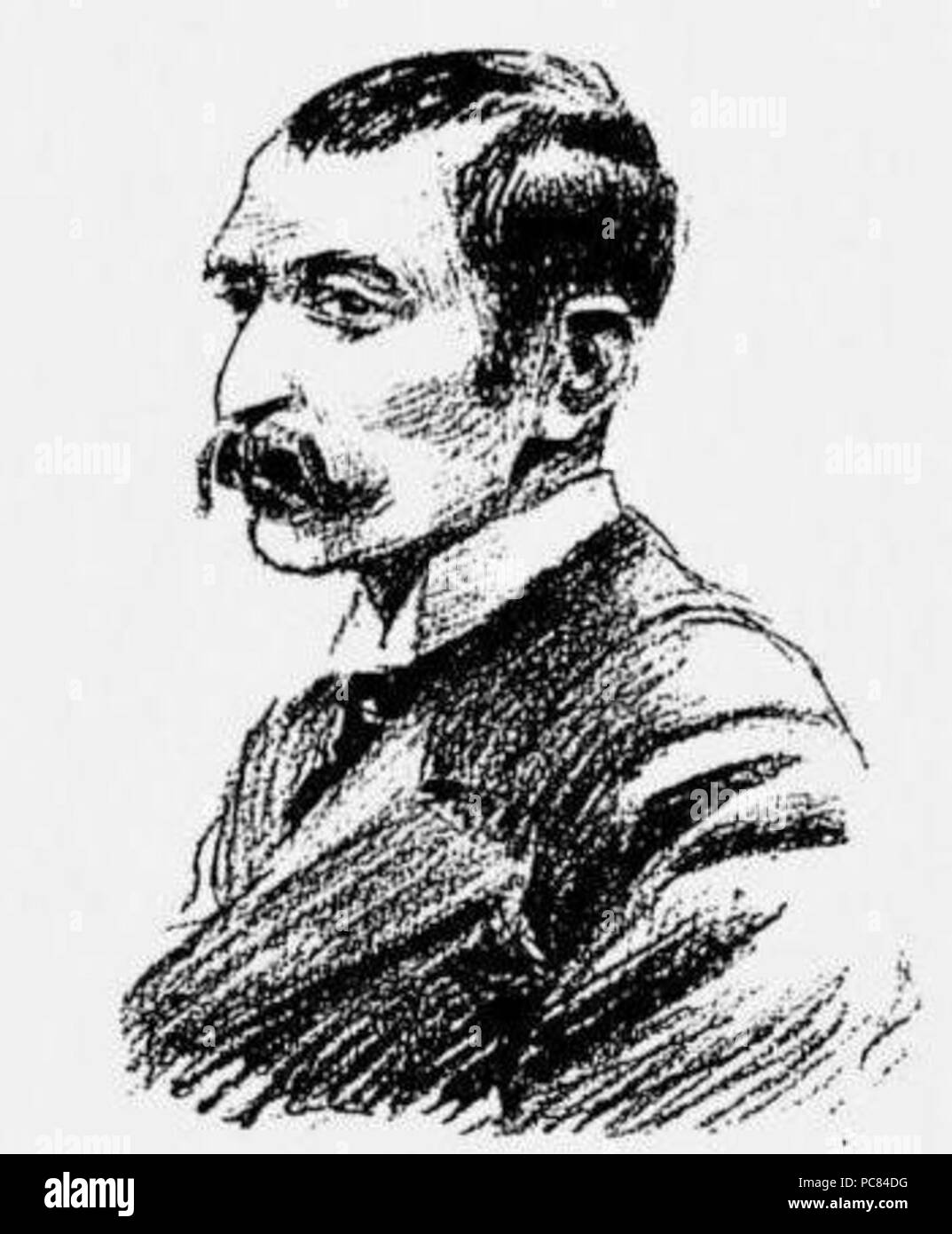 Dreyfus affair hi-res stock photography and images - Alamy